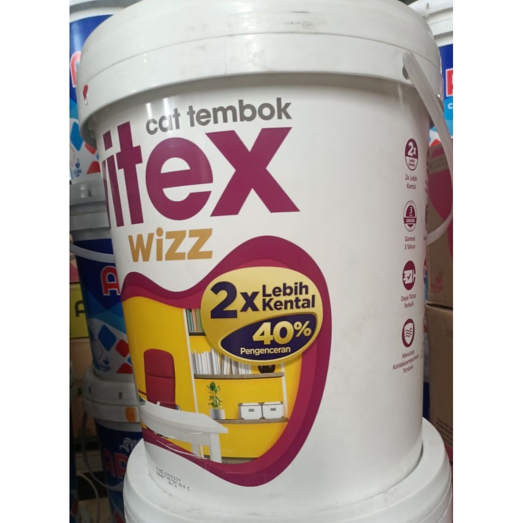 Jual GRC Plafon Terlengkap & Harga Terbaru Juni 2026 | Shopee Indonesia