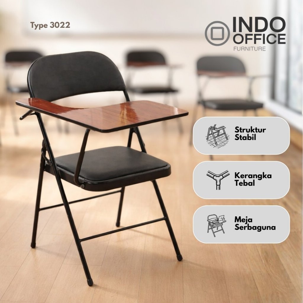 Jual Meja Kursi Sekolah Terlengkap & Harga Terbaru Juni 2026 | Shopee ...
