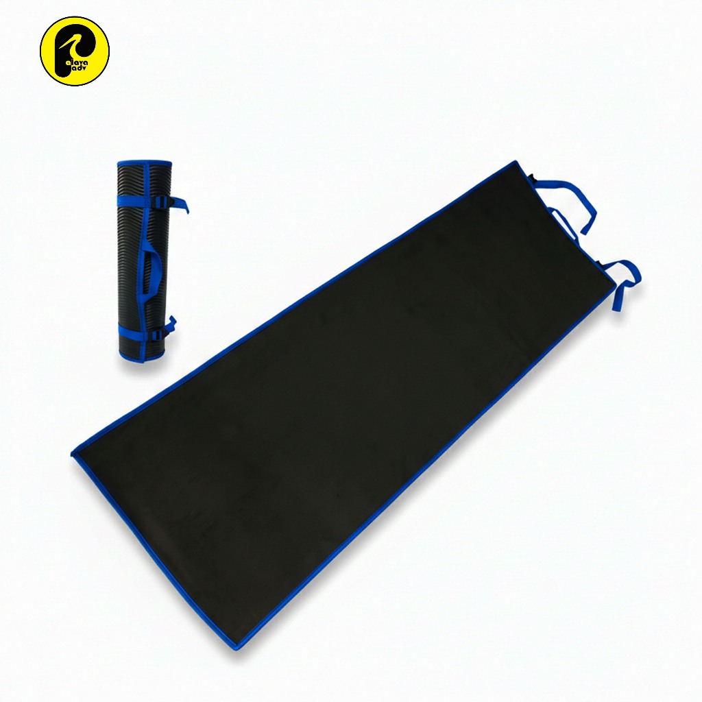 Jual Matras Camping Terlengkap & Harga Terbaru Mei 2026 | Shopee Indonesia