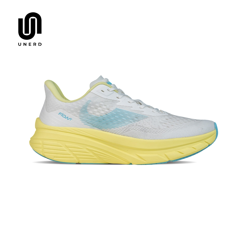 Toko Online UNERD Official Shop | Shopee Indonesia