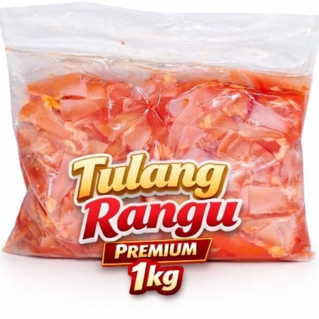 Jual Seblak Tulang Ayam Terlengkap & Harga Terbaru Juni 2026 | Shopee ...