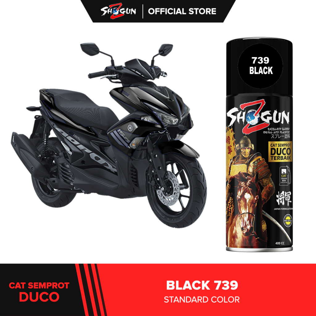 Jual Cat Duco Terlengkap & Harga Terbaru April 2026 | Shopee Indonesia