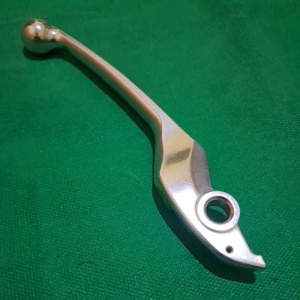 Jual handle rem k81 kanan Honda beat deluxe PNP new Scoopy Vario 150 ...