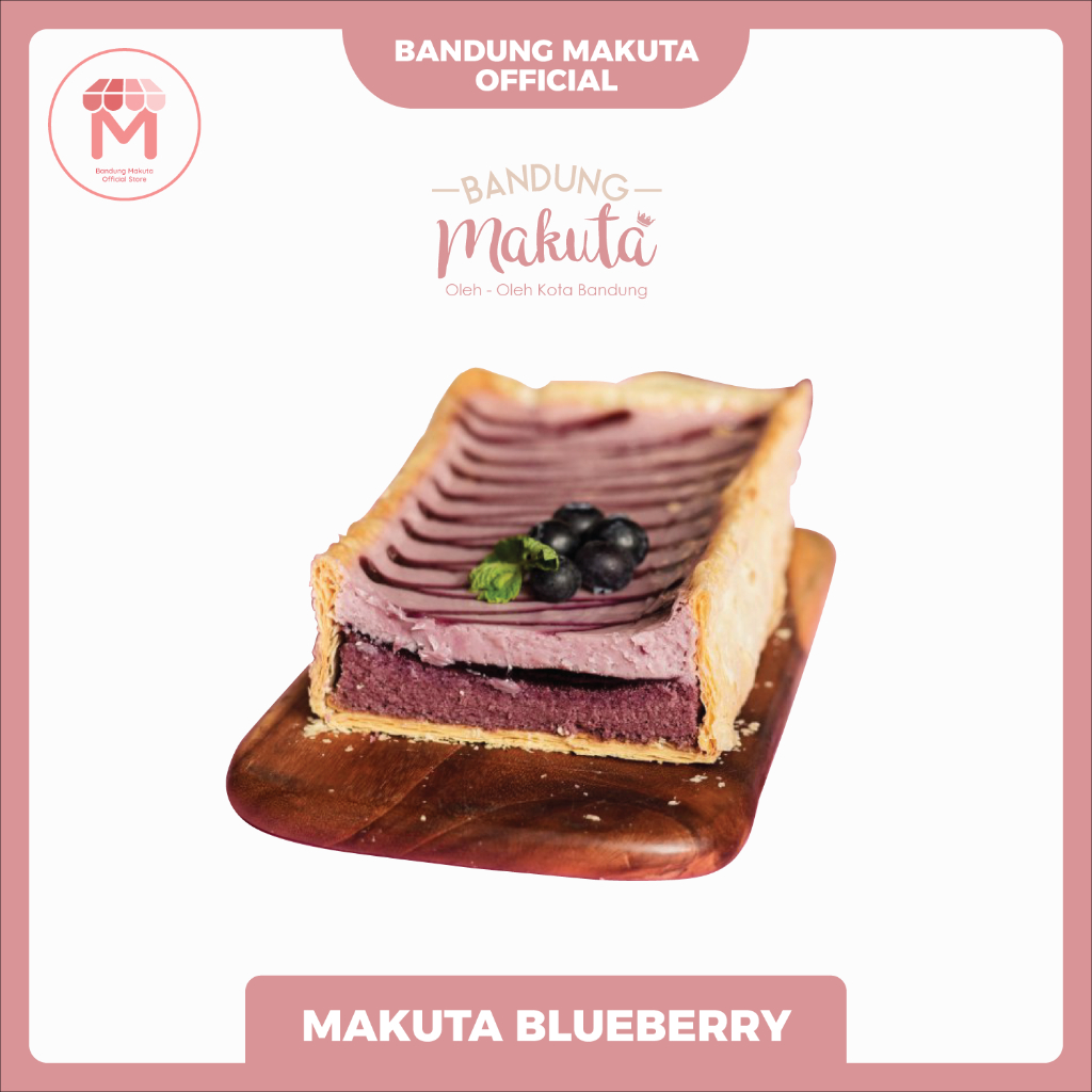 Produk Bandung Makuta Official | Shopee Indonesia