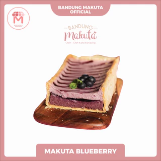 Produk Bandung Makuta Official | Shopee Indonesia
