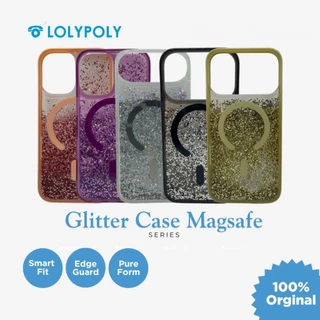 Toko Online Lolypoly Official Shop | Shopee Indonesia