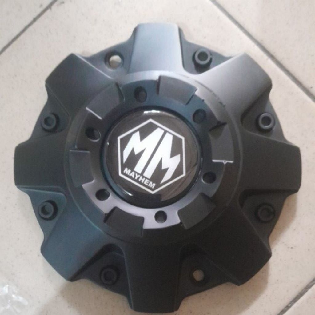 Jual Harga Velg Mobil Terlengkap & Harga Terbaru Mei 2026 | Shopee ...