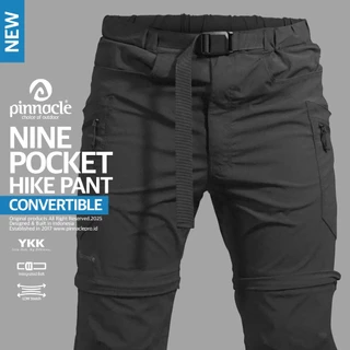 Produk Pinnacle Pro | Shopee Indonesia