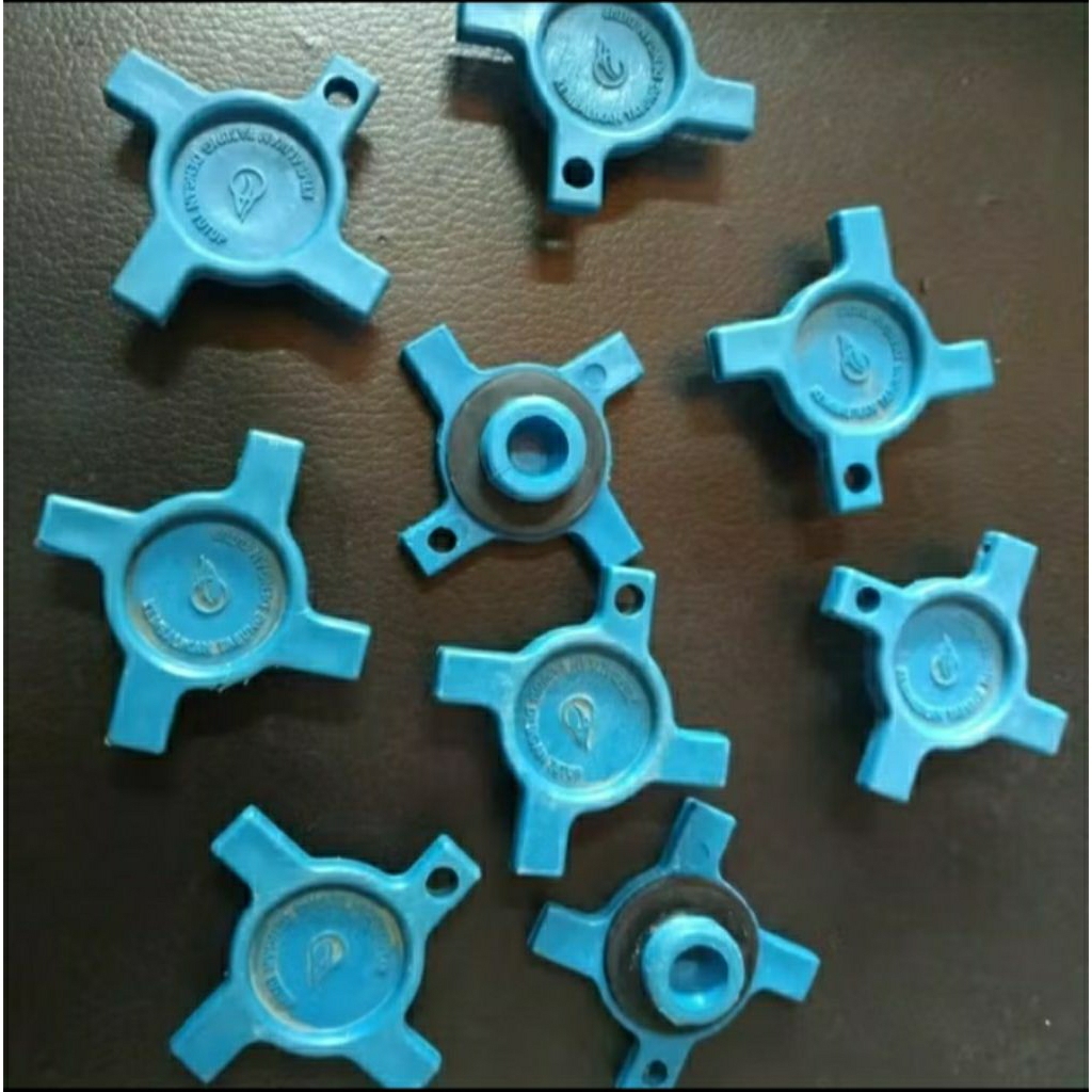 Jual tutup tabung gas blue gaz ori | Shopee Indonesia