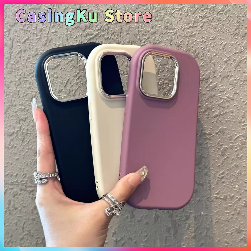 Jual HOT IPhone case universal Cocok untuk semua seri 11-15 Pro Max ...
