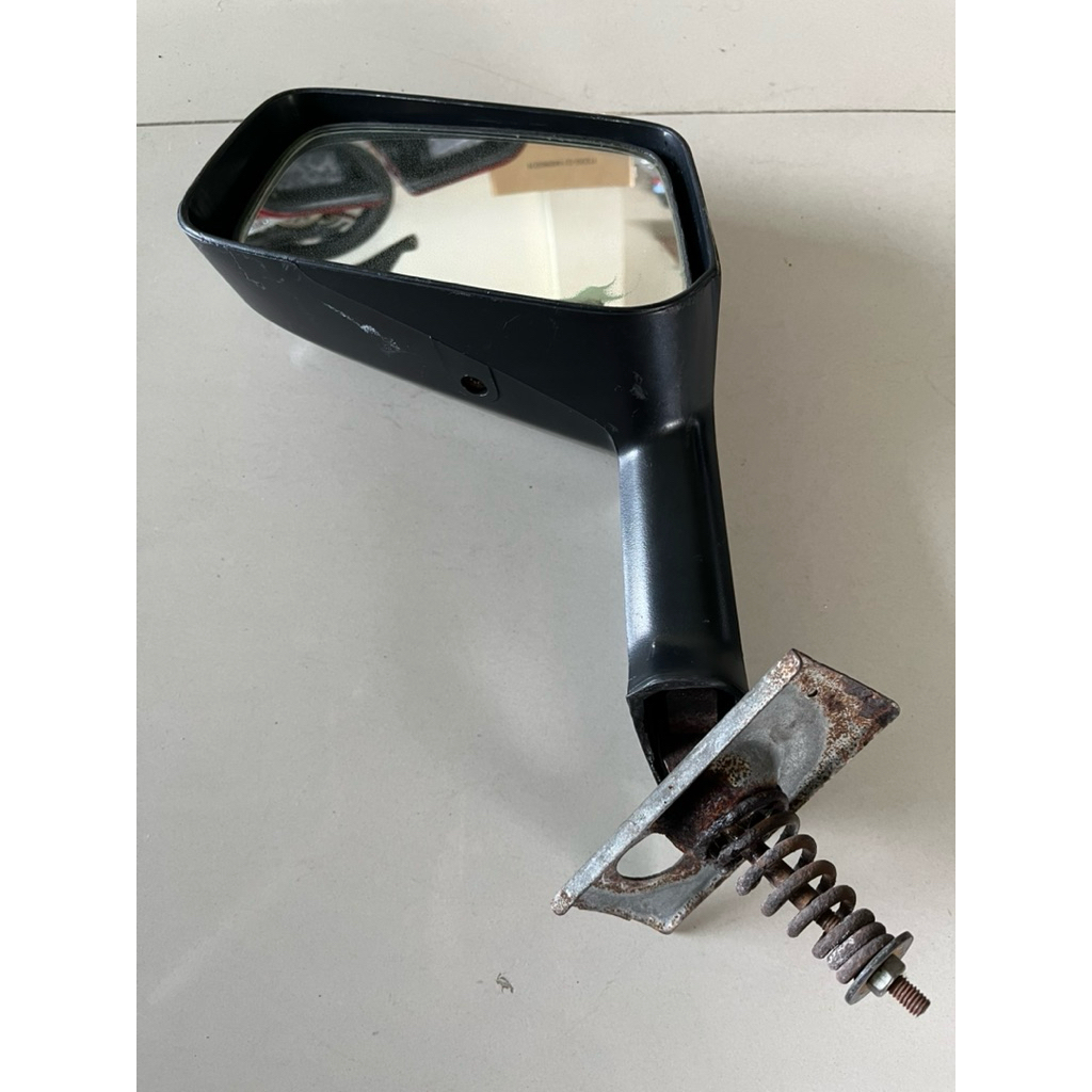 Jual Spion Bendera Corolla DX | Shopee Indonesia
