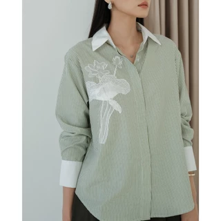 Produk seminggu.rtw | Shopee Indonesia