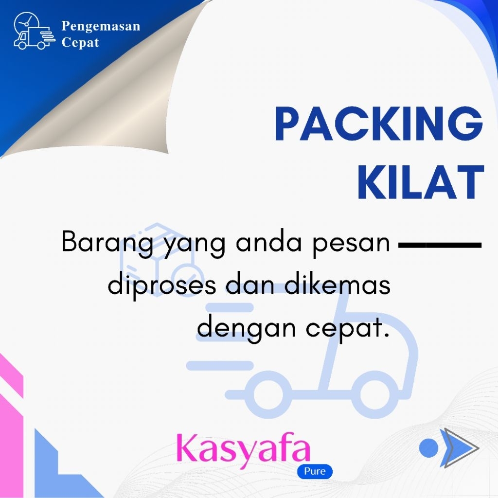 Jual Pasaba Cough Flu 60ml - Sirup Obat Batuk Pilek Flu Anak Bapil ...