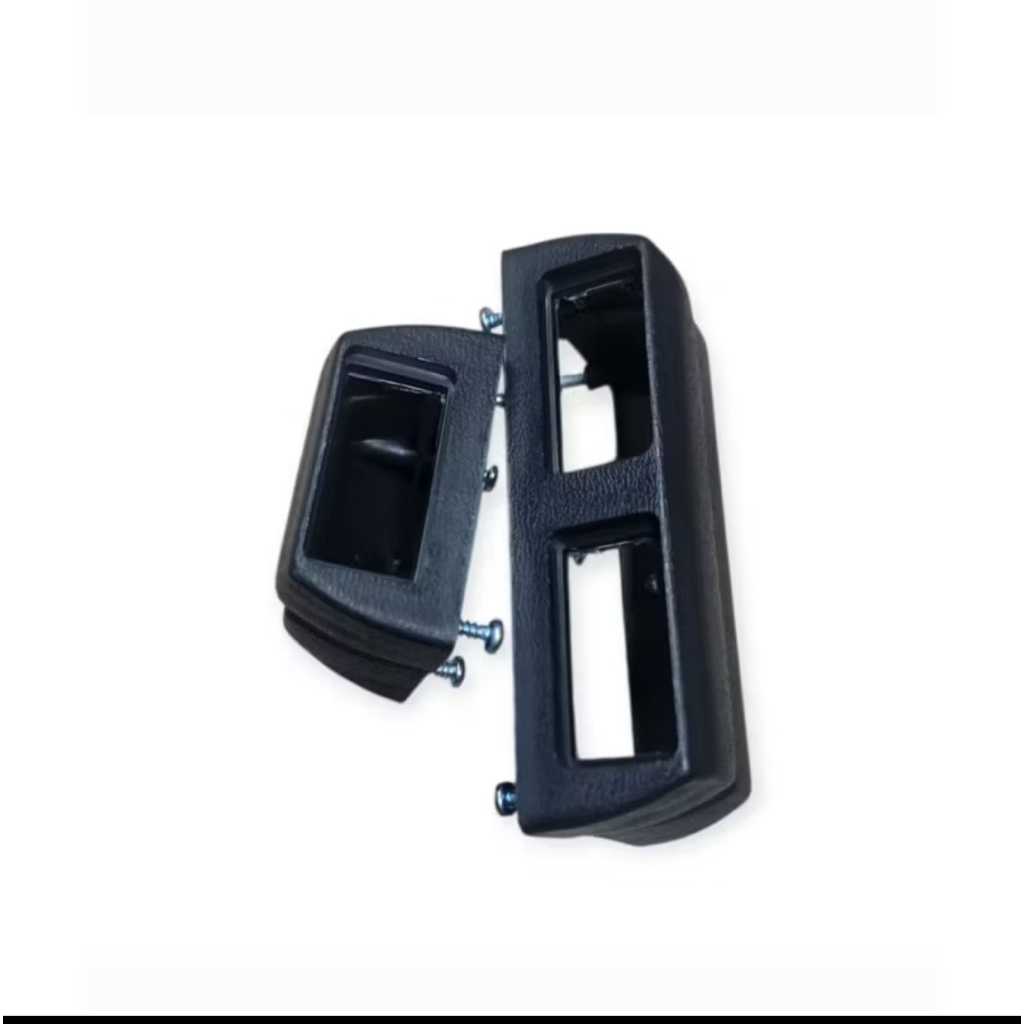 Jual box saklar power window 2 lobang dan 1lobang | Shopee Indonesia