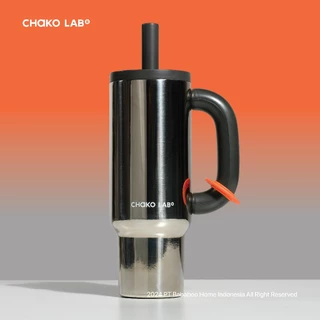 Toko Online CHAKO LAB Official Store | Shopee Indonesia