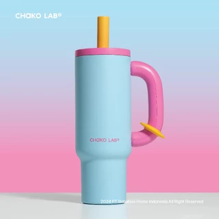 Toko Online CHAKO LAB Official Store | Shopee Indonesia