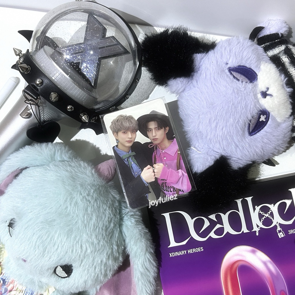 Jual keep aab xh | Shopee Indonesia