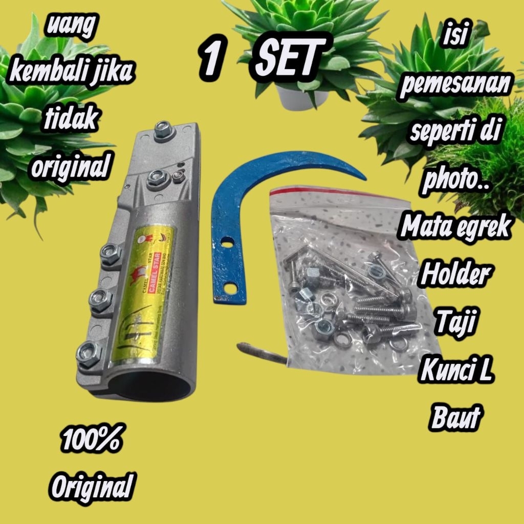 Jual camel king 111 original malaysia | Shopee Indonesia