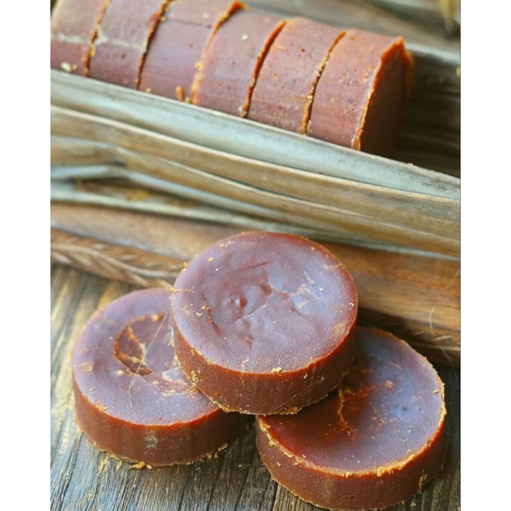 Jual gula aren asli 25 KG paket usaha | Shopee Indonesia