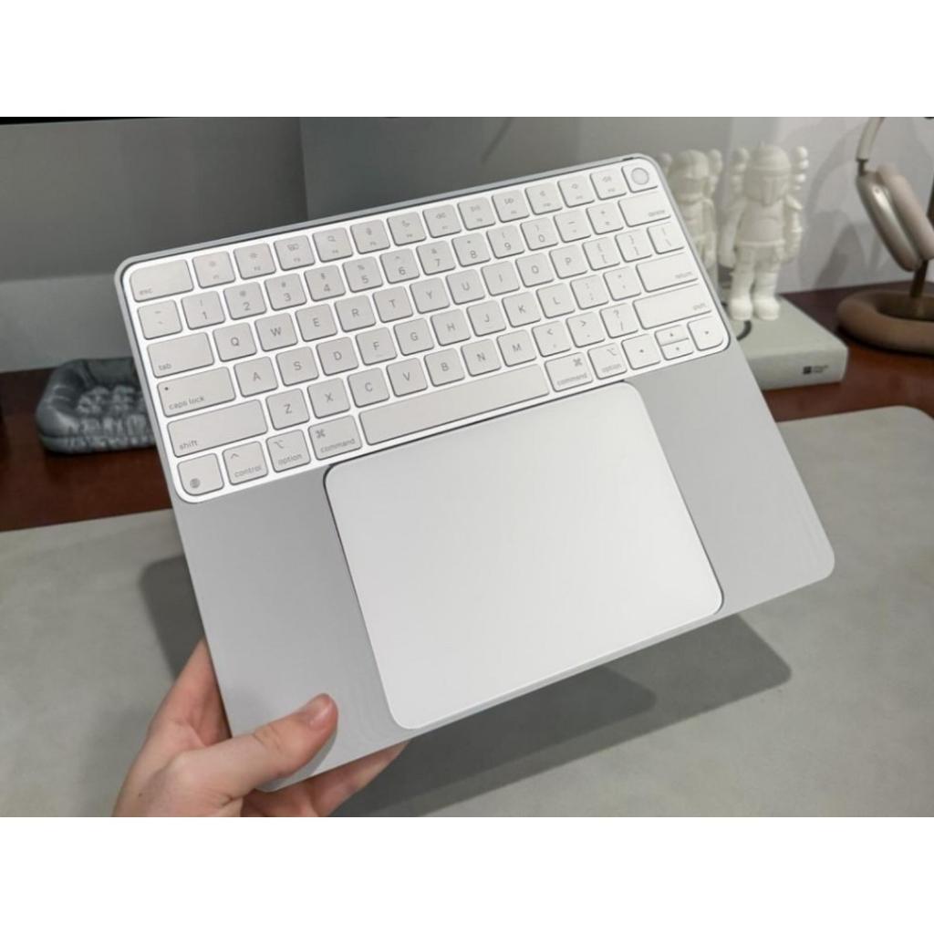 Jual Holder Magic Keyboard & Trackpad Tray V3 Gen3 | Aksesoris ...