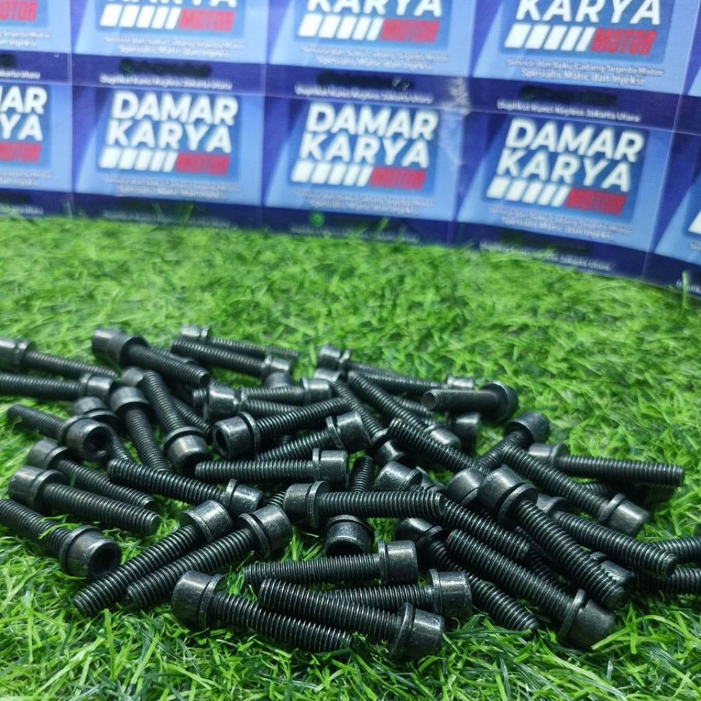 Jual BAUT L5 BAUT L BAJA ORIGINAL | Shopee Indonesia
