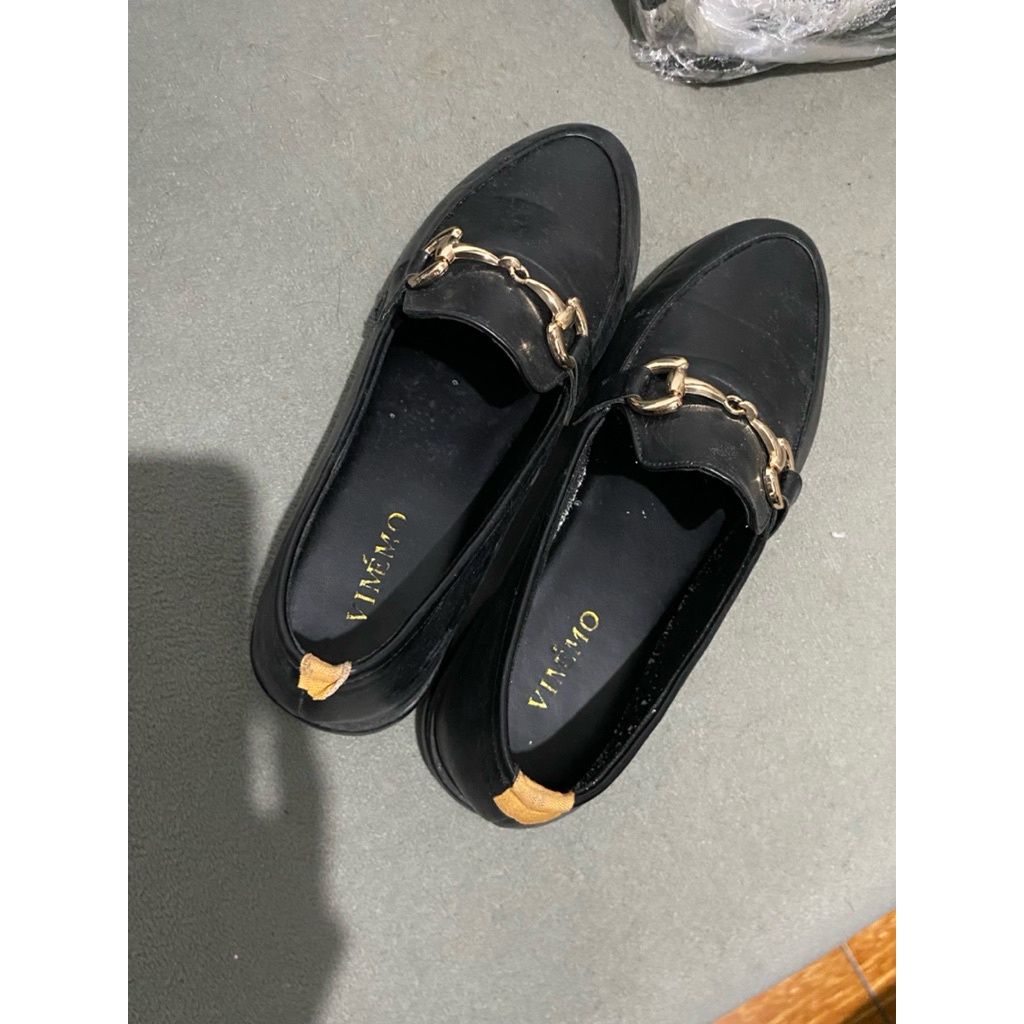 Jual Preoved Vimemo Zenna | Shopee Indonesia