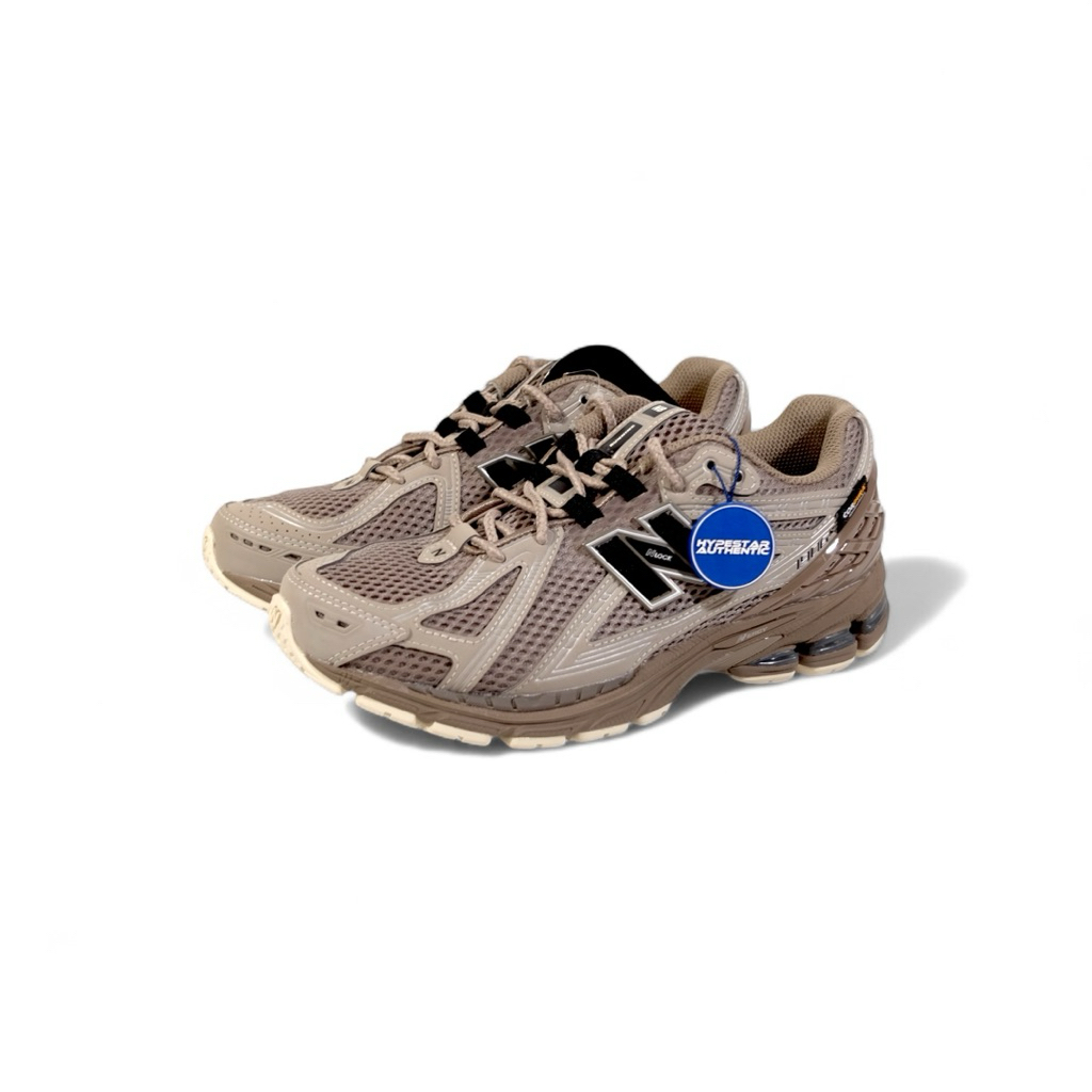 Jual NB 1906 Cordura Olive Tan (100% Authentic) | Shopee Indonesia