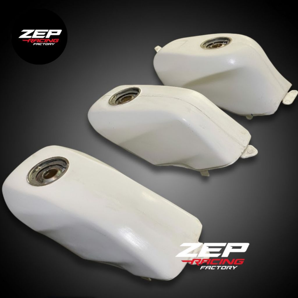 Jual TANGKI TANGKY FIBER NINJA R ZX RR KR SSR R RaceONLY Tangki fiber ...