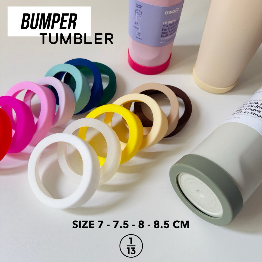 Jual botol kopi Harga Terbaik & Termurah Mei 2026 | Shopee Indonesia