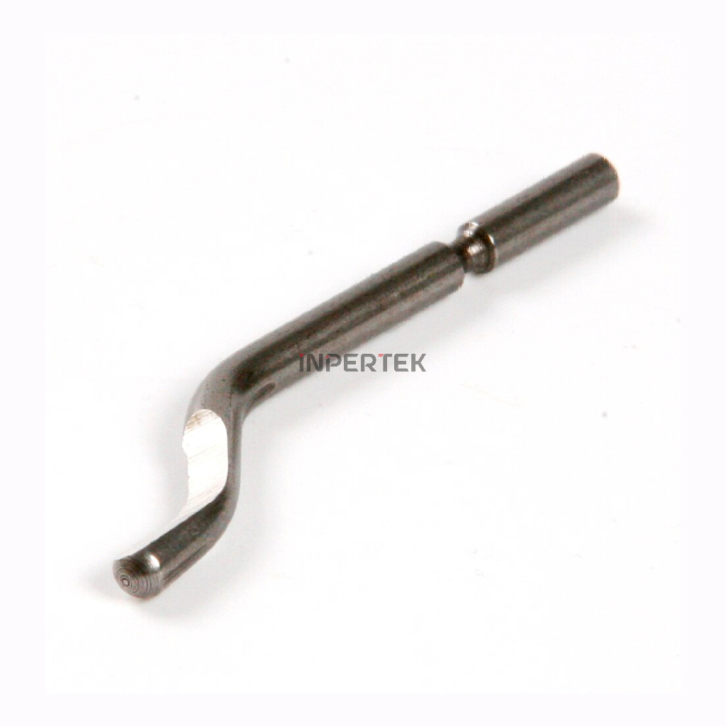 Jual Deburring Blade NOCA BS1010 Insert Deburing Mata Pisau Chamfering ...