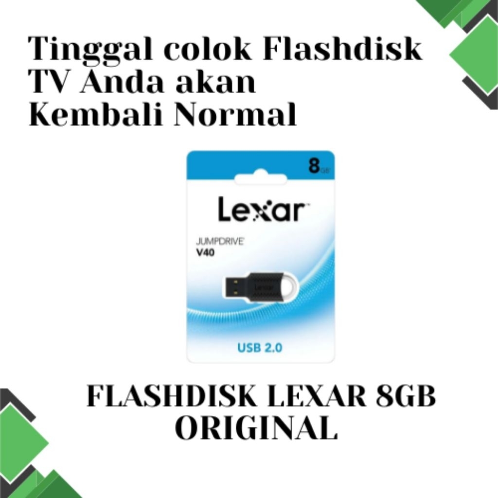 Jual FIRMWARE TV CHANGHONG 43H4 // 43H7 | Shopee Indonesia