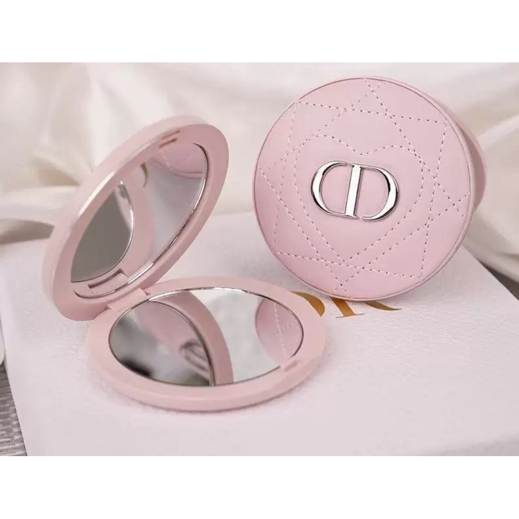 Jual double mirror/vipmirror/giftmirror/kaca/cermin/kaca gift | Shopee ...