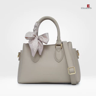 Toko Online Elizabeth Official Shop | Shopee Indonesia
