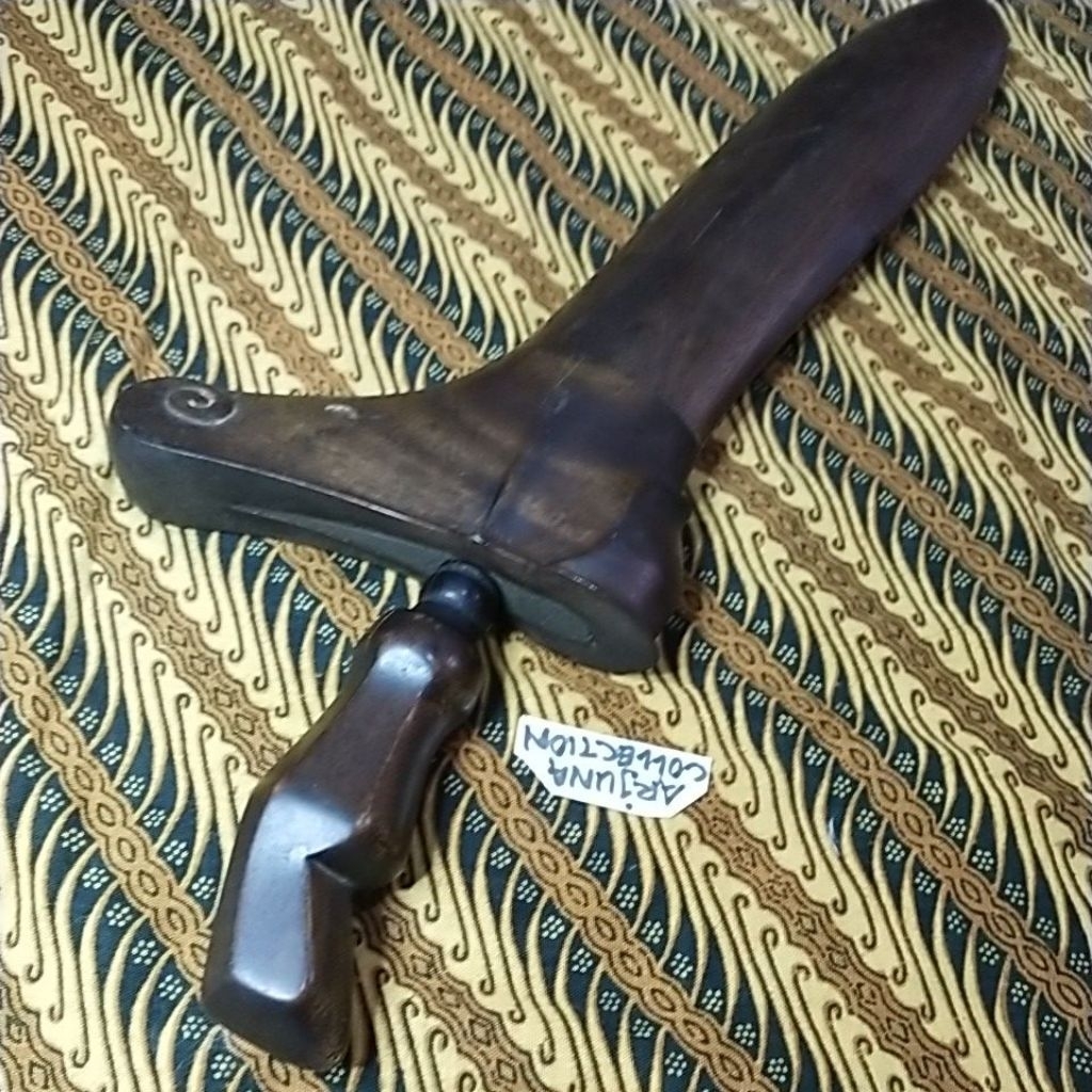 Jual Bethok Umpyang Junjung Derajat Dadung Muntir gagah dan besar ...