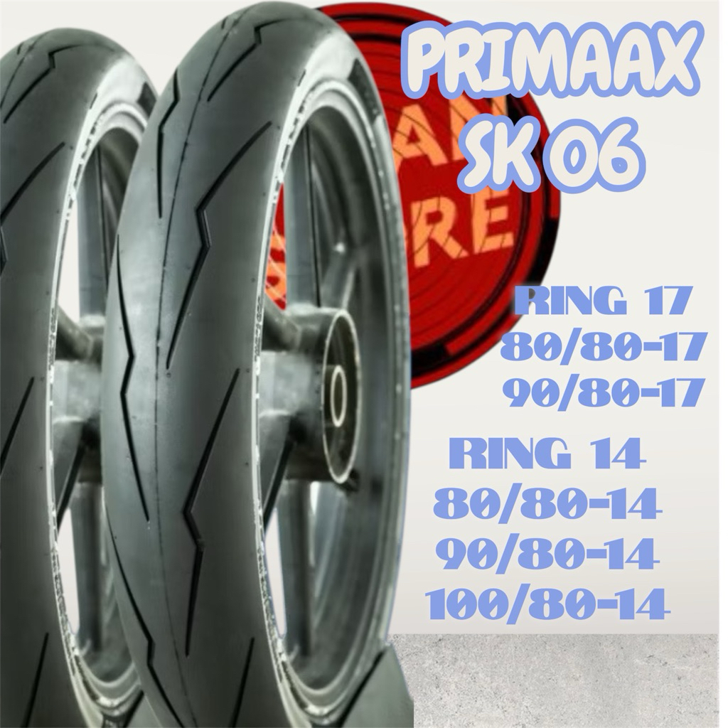 Jual Harga Ban Mobil Ring 17 Terlengkap & Harga Terbaru Juni 2026 ...