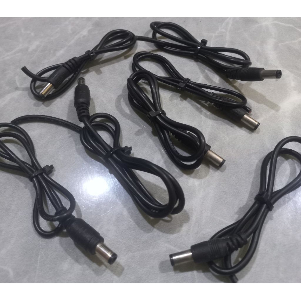 Jual KABEL JACK HTB COCOK BUAT HTB KONVERTER | Shopee Indonesia