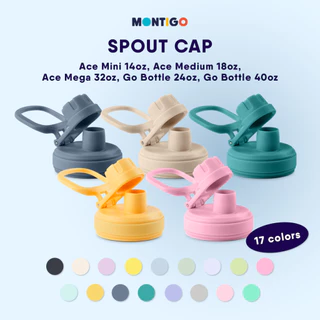 Toko Online MONTIGO Official Store | Shopee Indonesia
