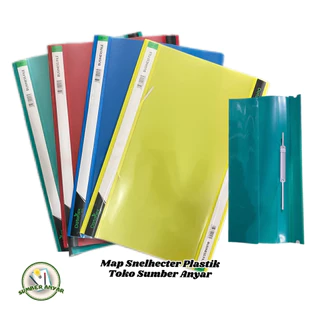Jual Snelhecter Plastik Terlengkap & Harga Terbaru November 2025 ...