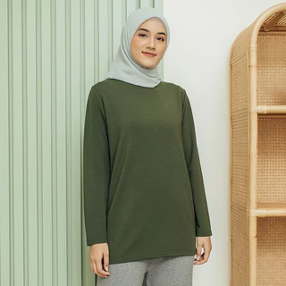 Toko Online Geulis.id Official Shop | Shopee Indonesia