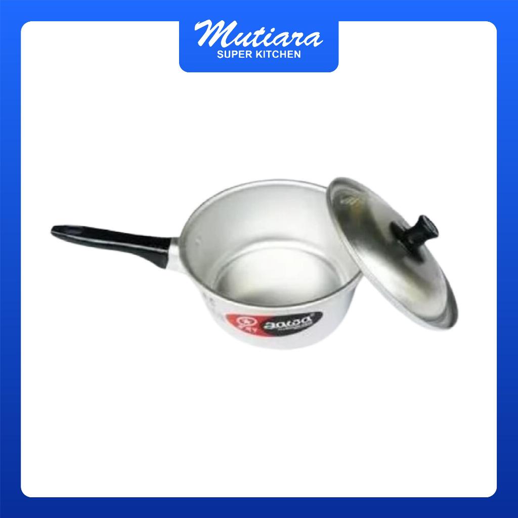 Jual Pnci Mie/ Lucky Pot/Panci Masak/ Panci Jawa - Maspion | Shopee ...