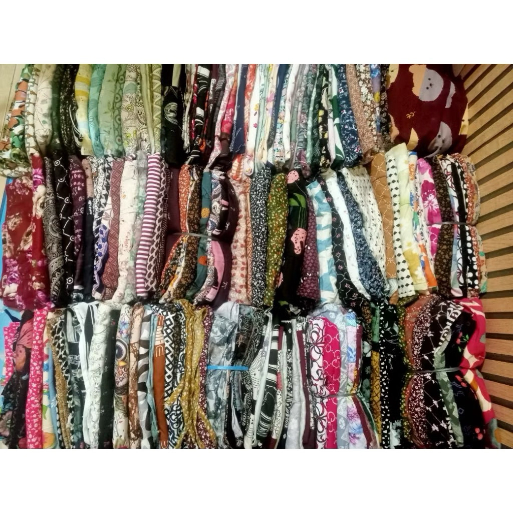 Jual PAKET HEMAT DASTER 500 pcs | Shopee Indonesia