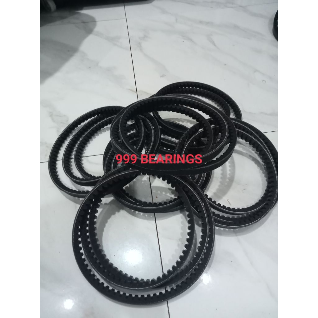 Jual VBELT TALI KIPAS FAN BELT RPF FM 2250 / RPFFM 2250 / FM 2250 / FM ...