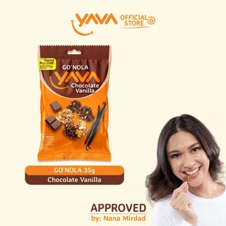 Toko Online YAVA Official Shop | Shopee Indonesia