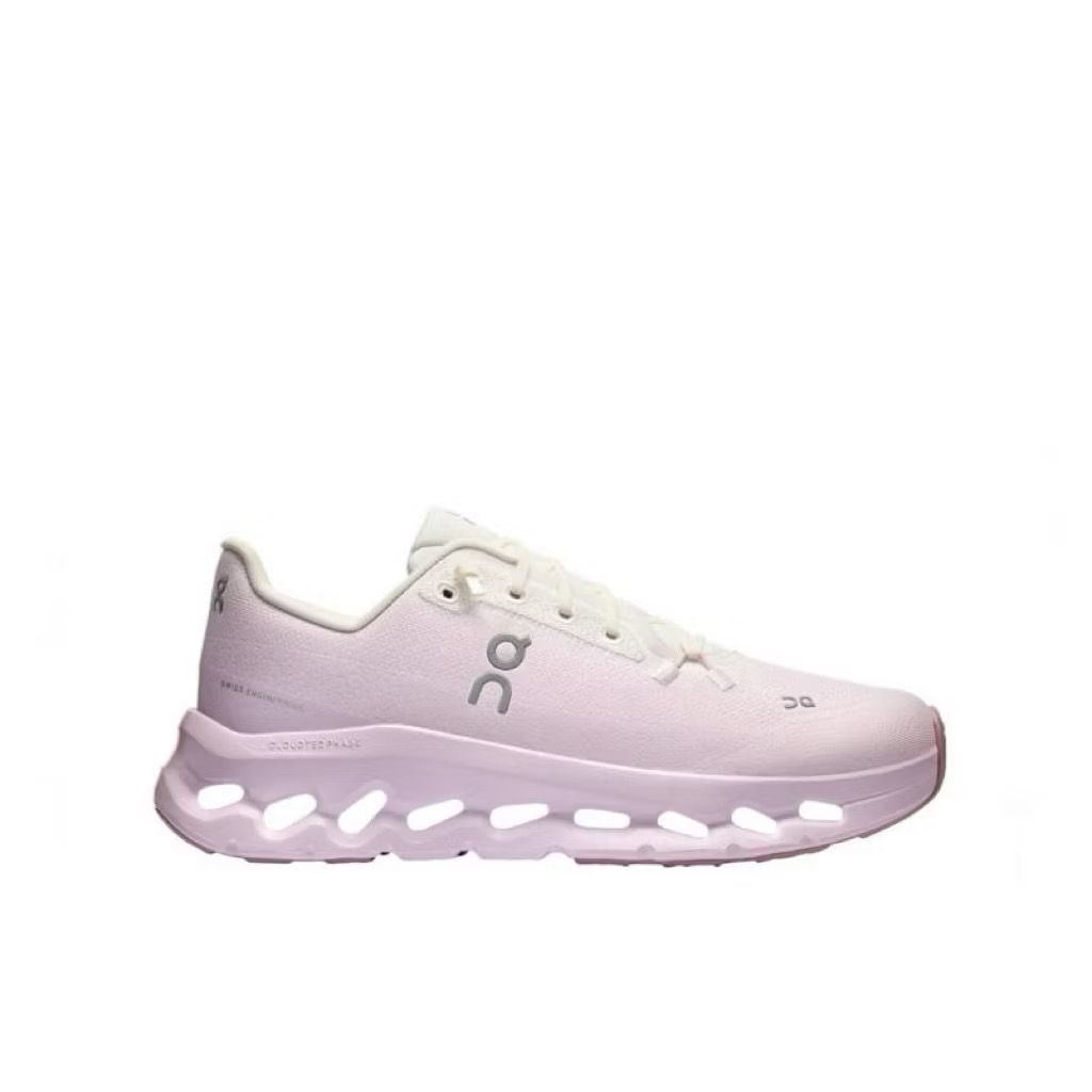 Jual Sepatu on running cloudtilt ivory orchid | Shopee Indonesia