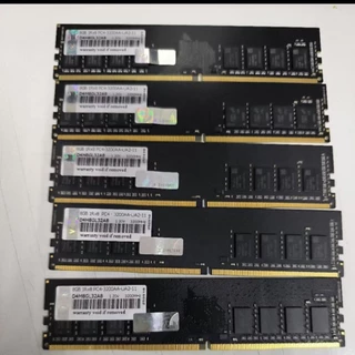Jual Ram Laptop Ddr4 8Gb 3200Mhz Terlengkap & Harga Terbaru Desember ...
