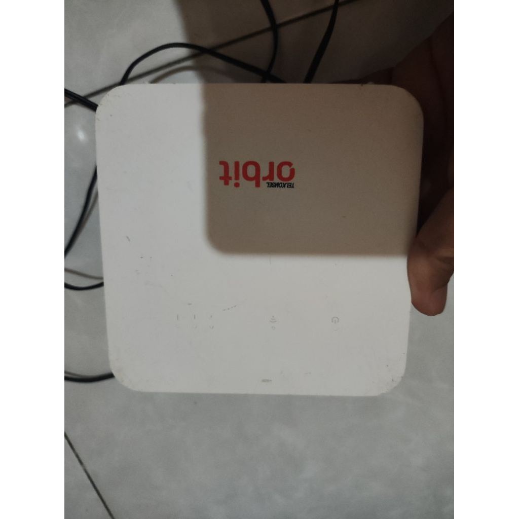 Jual modem orbit star 2 all operator | Shopee Indonesia