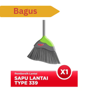 Jual sapu nylon Harga Terbaik & Termurah Januari 2026 | Shopee Indonesia