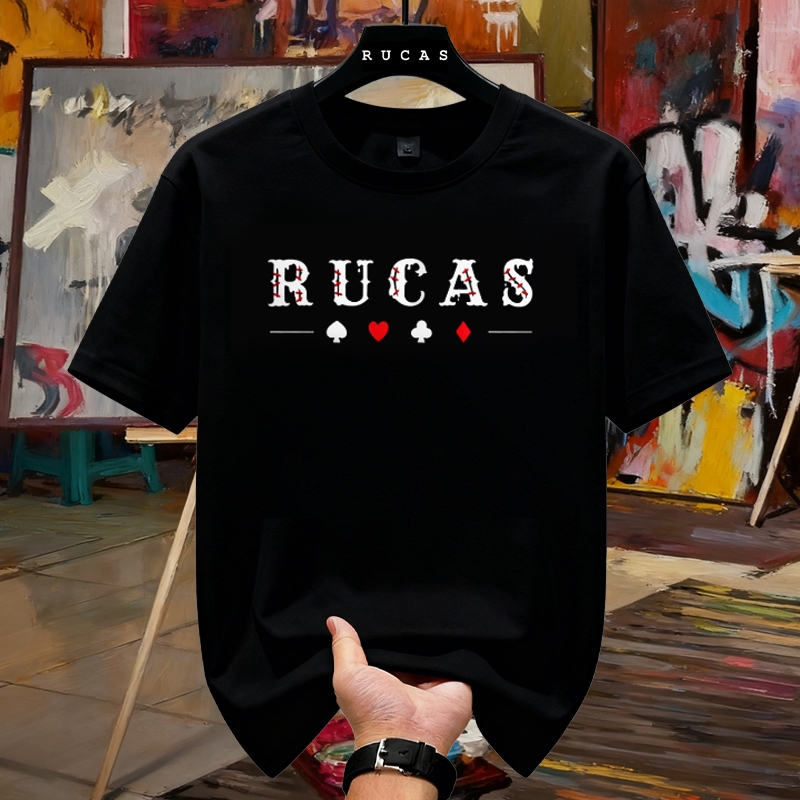 Jual Rucas Terlengkap & Harga Terbaru April 2026 | Shopee Indonesia