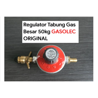 Jual tabung gas 50 kg Harga Terbaik & Termurah Desember 2025 | Shopee ...