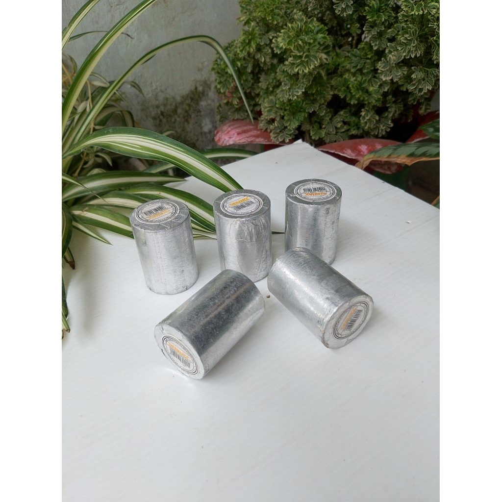 Jual Kertas Thermal Struk 57x30 | Shopee Indonesia